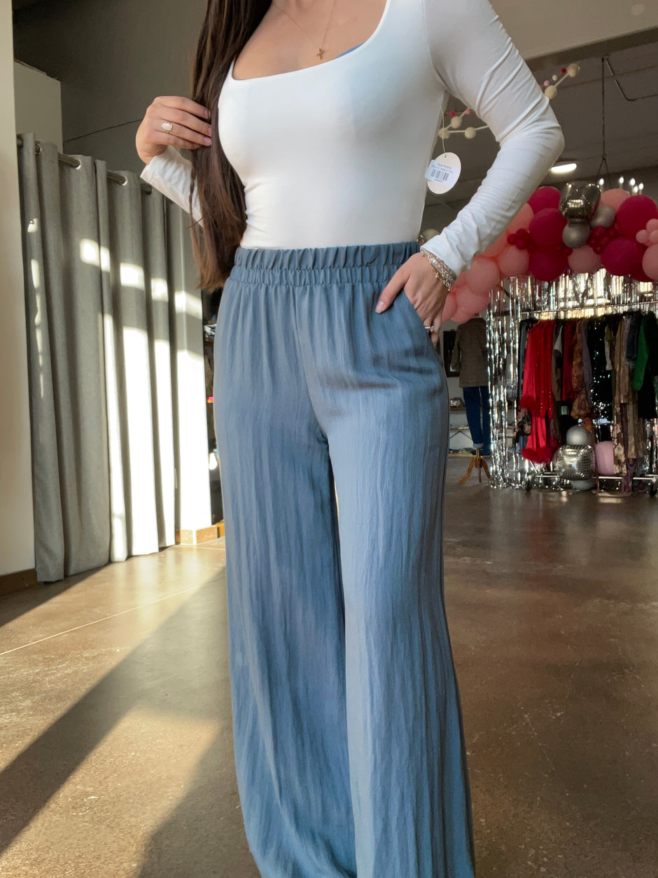 Bella's Closet Boutique – bellasclosetboutique