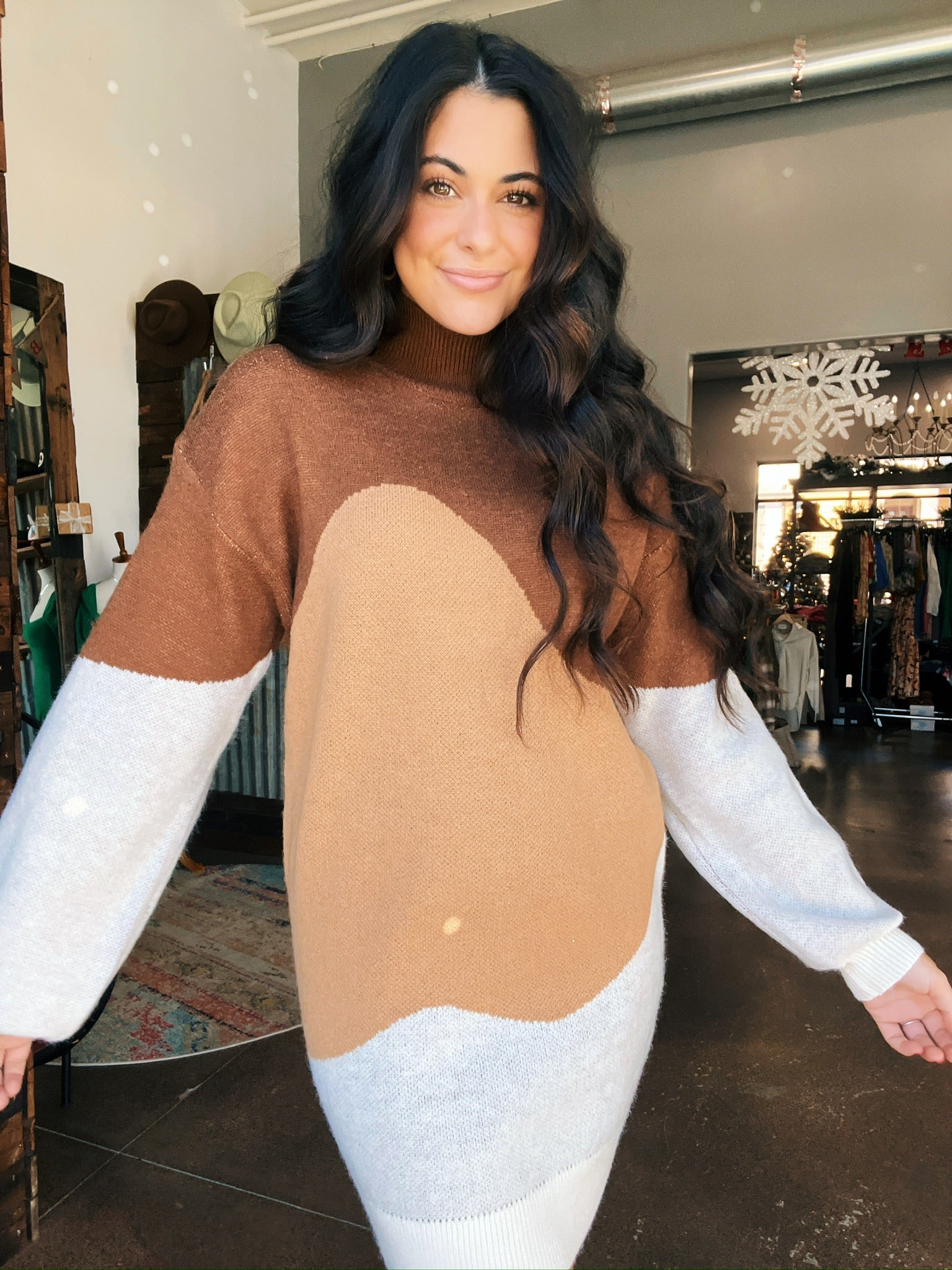 Bella's Closet Boutique – bellasclosetboutique