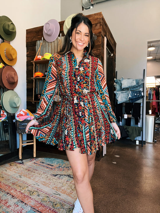 Bella's Closet Boutique – bellasclosetboutique
