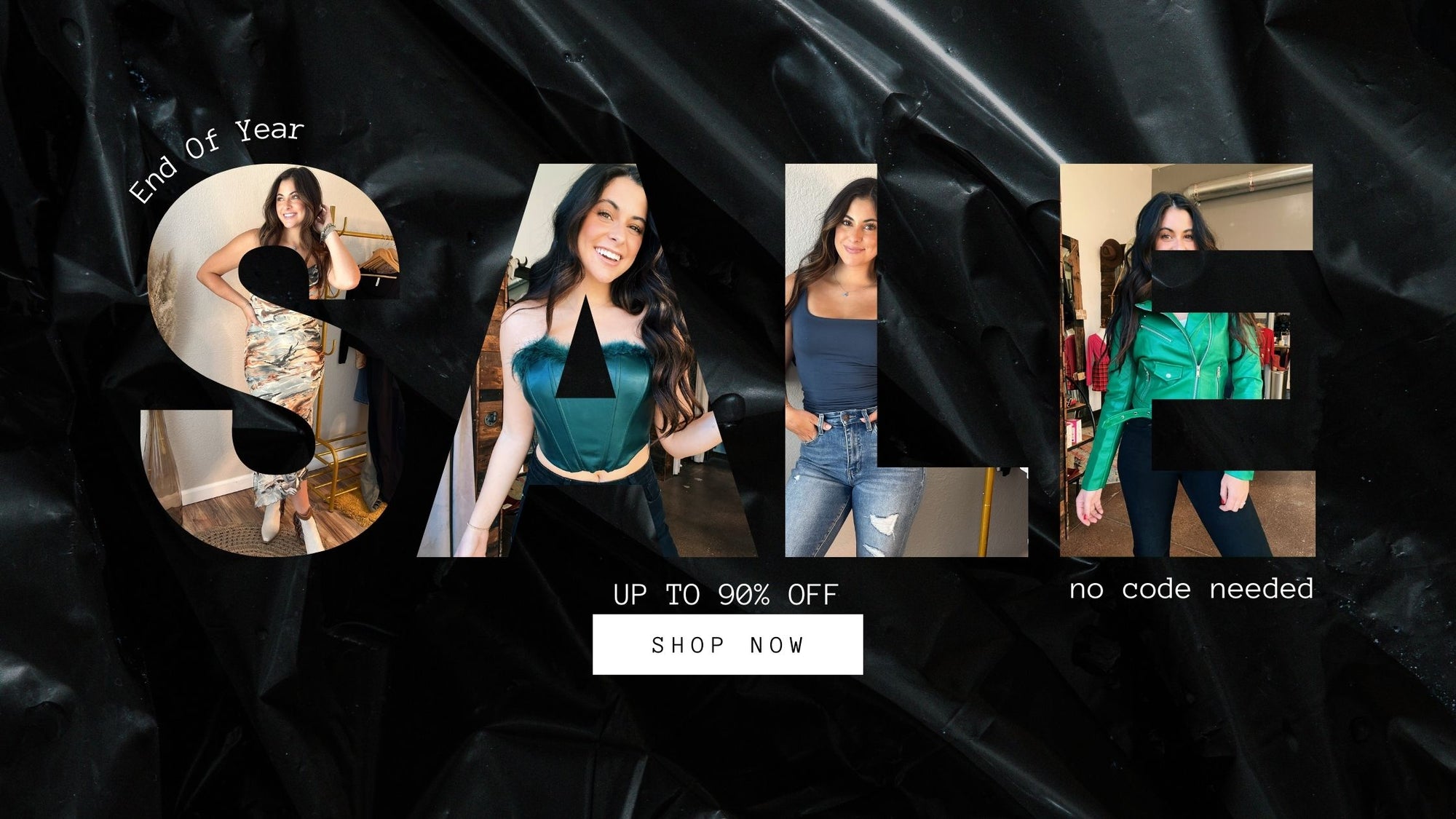 Bella's Closet Boutique – bellasclosetboutique