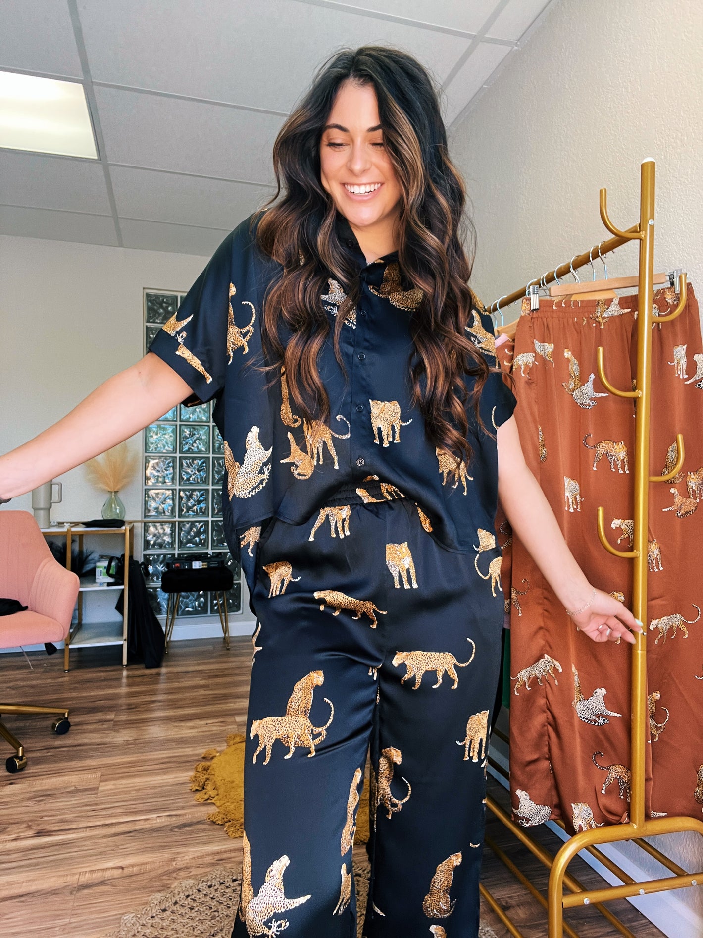 Bella's Closet Boutique – bellasclosetboutique
